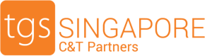 Home - TGS Singapore